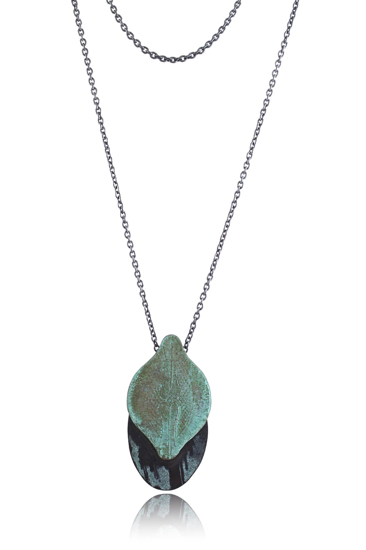 Necklaces Necklaces