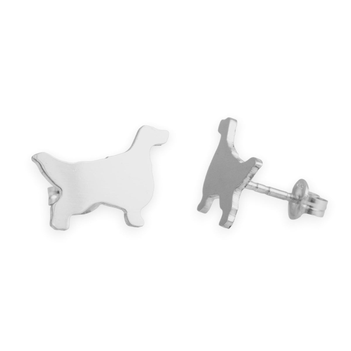 English Setter Studs