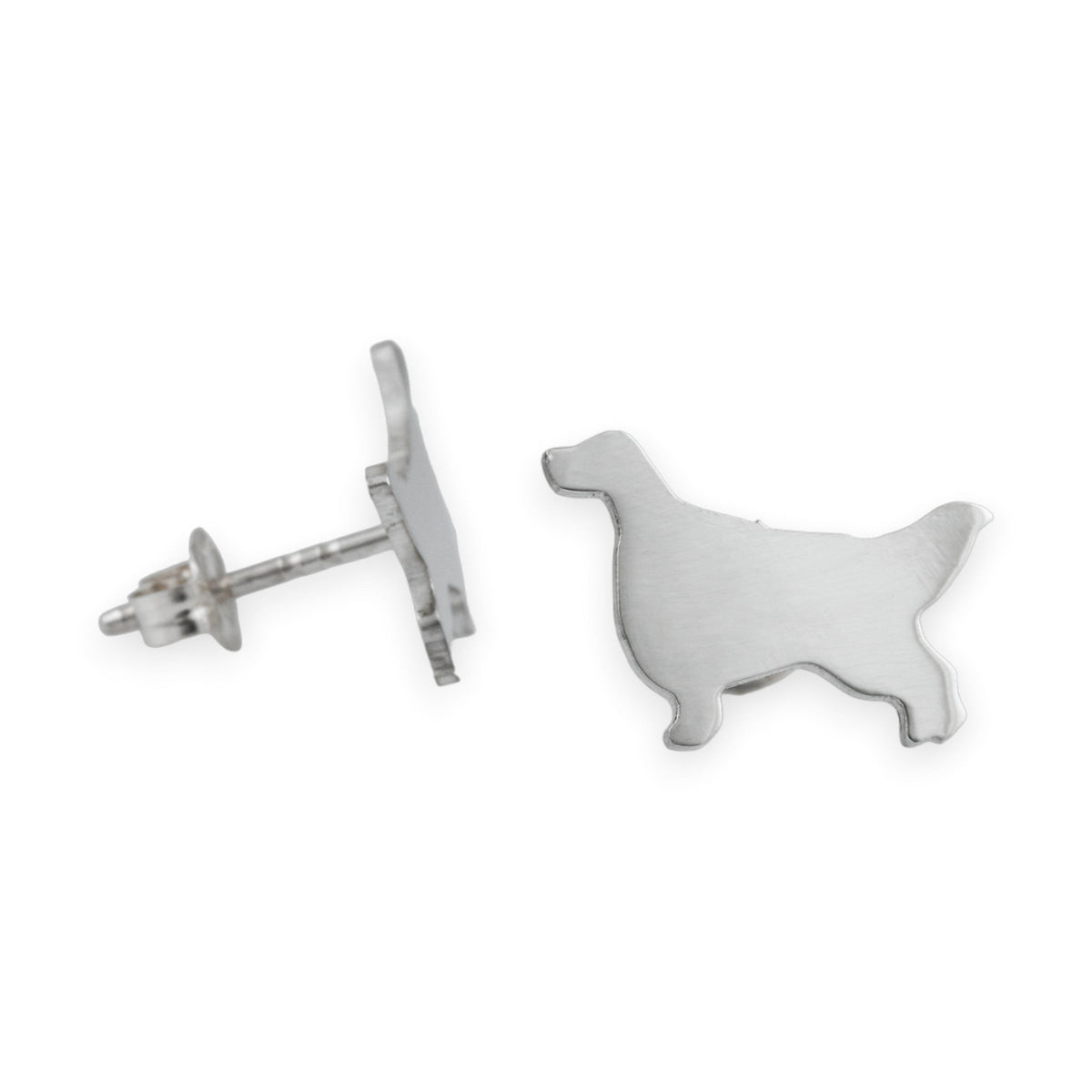 English Setter Studs