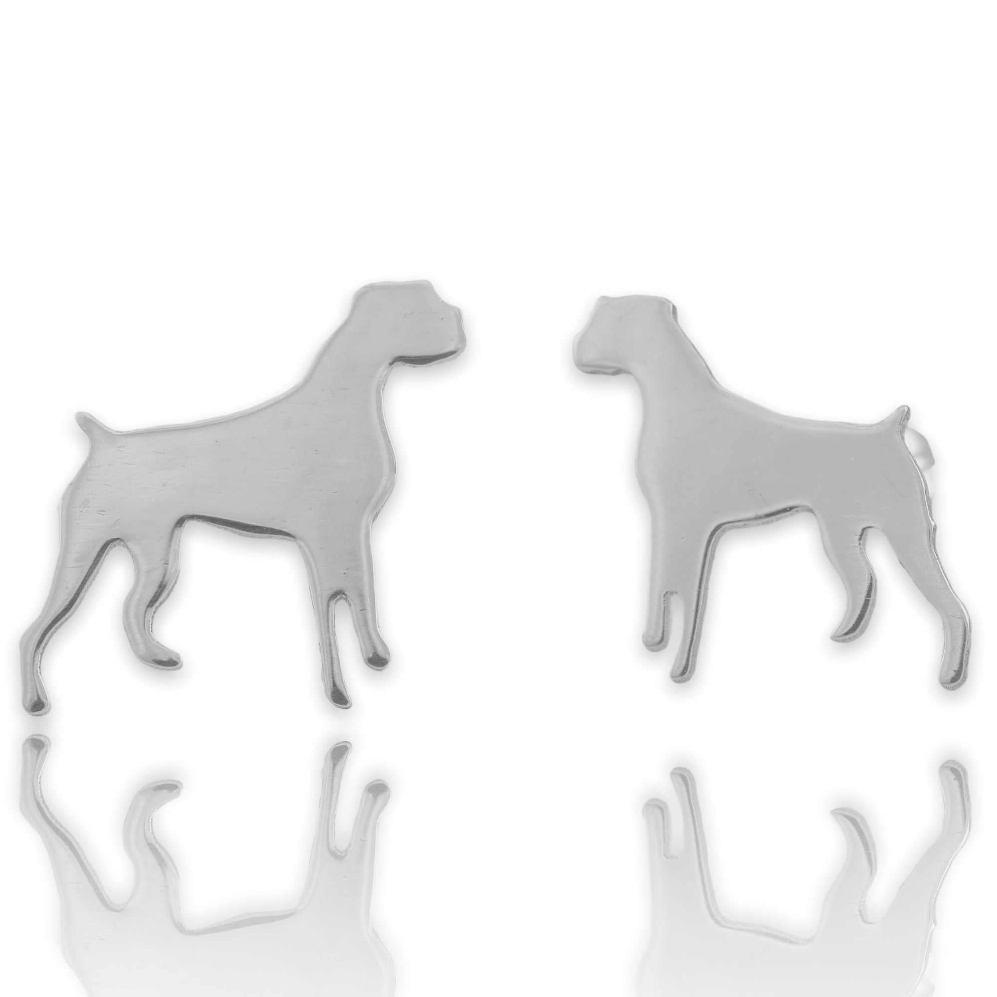 Boxer Studs – Creative Dexterity