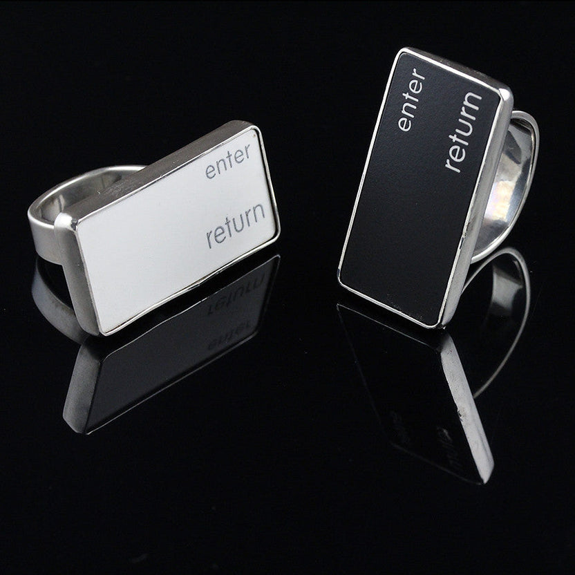 Subscribe to our newsletter